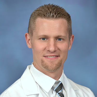 Cardiologist explains how record-breaking temps can affect people with ...